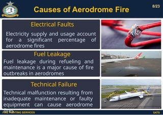 FIRE PRESENTATION FINAL by armaghan and tanvir.pptx