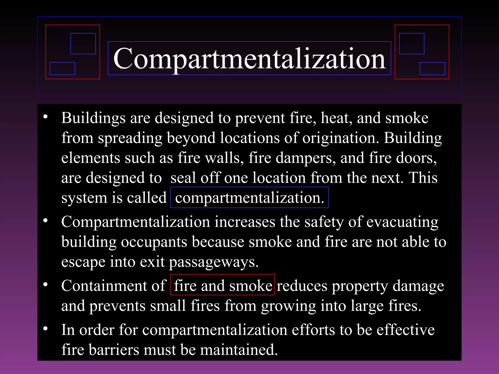 Fire prevention.ppt