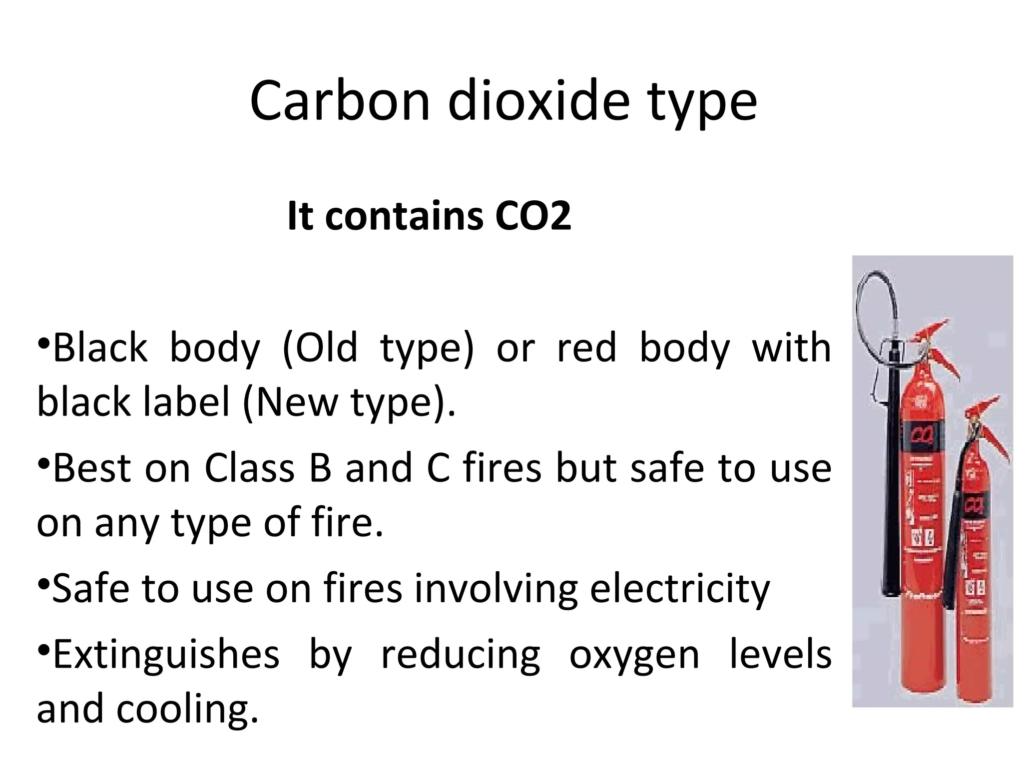 Fire prevention | PPT