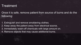 FIRE PREVENTION.pptx