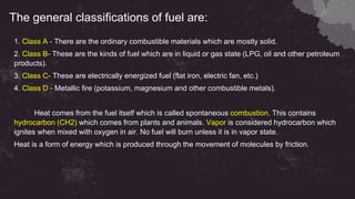 FIRE PREVENTION.pptx