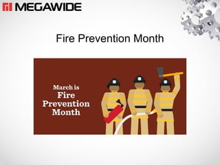 fire prevention classes and fire drill.pptx