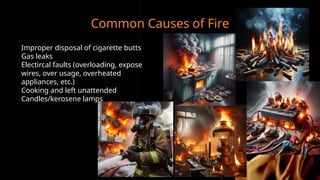 fire prevention training presentation .pptx