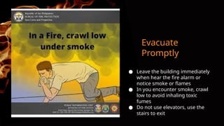 fire prevention training presentation .pptx