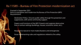 fire prevention training presentation .pptx