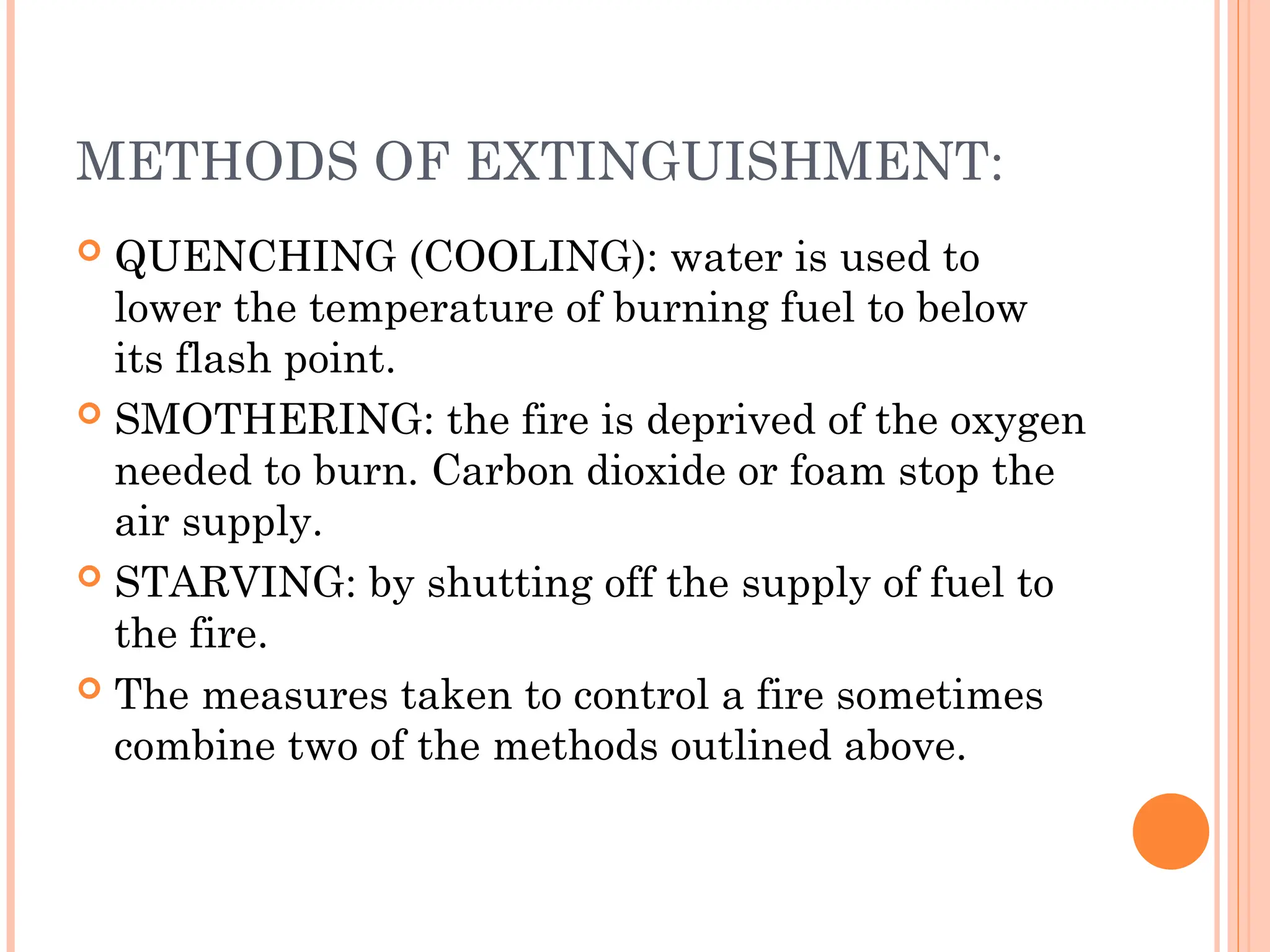 Fire_prevention_and_control notes for engineering.ppt