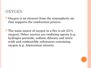 Fire_prevention_and_control notes for engineering.ppt