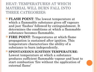 Fire_prevention_and_control notes for engineering.ppt