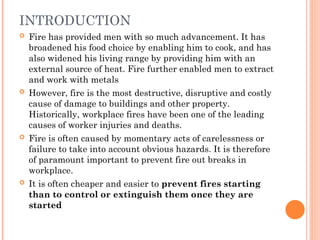 Fire_prevention_and_control notes for engineering.ppt