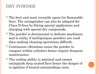 Fire_prevention_and_control notes for engineering.ppt
