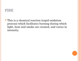 Fire_prevention_and_control notes for engineering.ppt