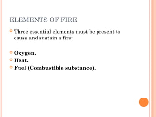 Fire_prevention_and_control notes for engineering.ppt