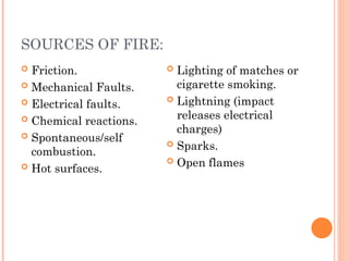 Fire_prevention_and_control notes for engineering.ppt
