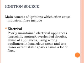 Fire_prevention_and_control notes for engineering.ppt