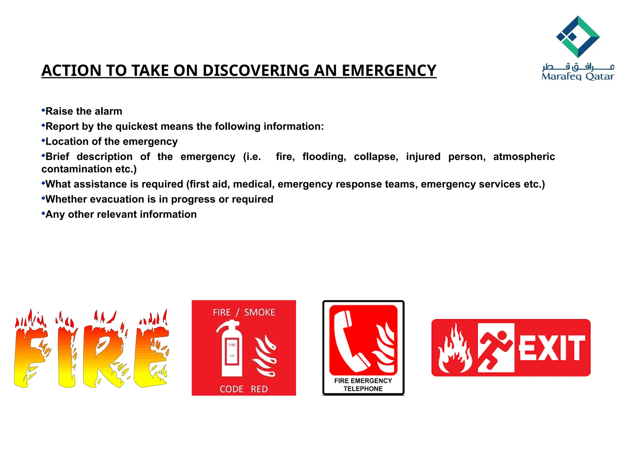 FIRE PREVENTION AND CONTROL PLAN- LUS.FM.MQ.OM.UTM.PLN.00014.ppt