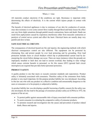 Fire Prevention and Protection Module 3.pdf