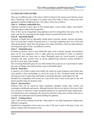 Fire Prevention and Protection Module 3.pdf