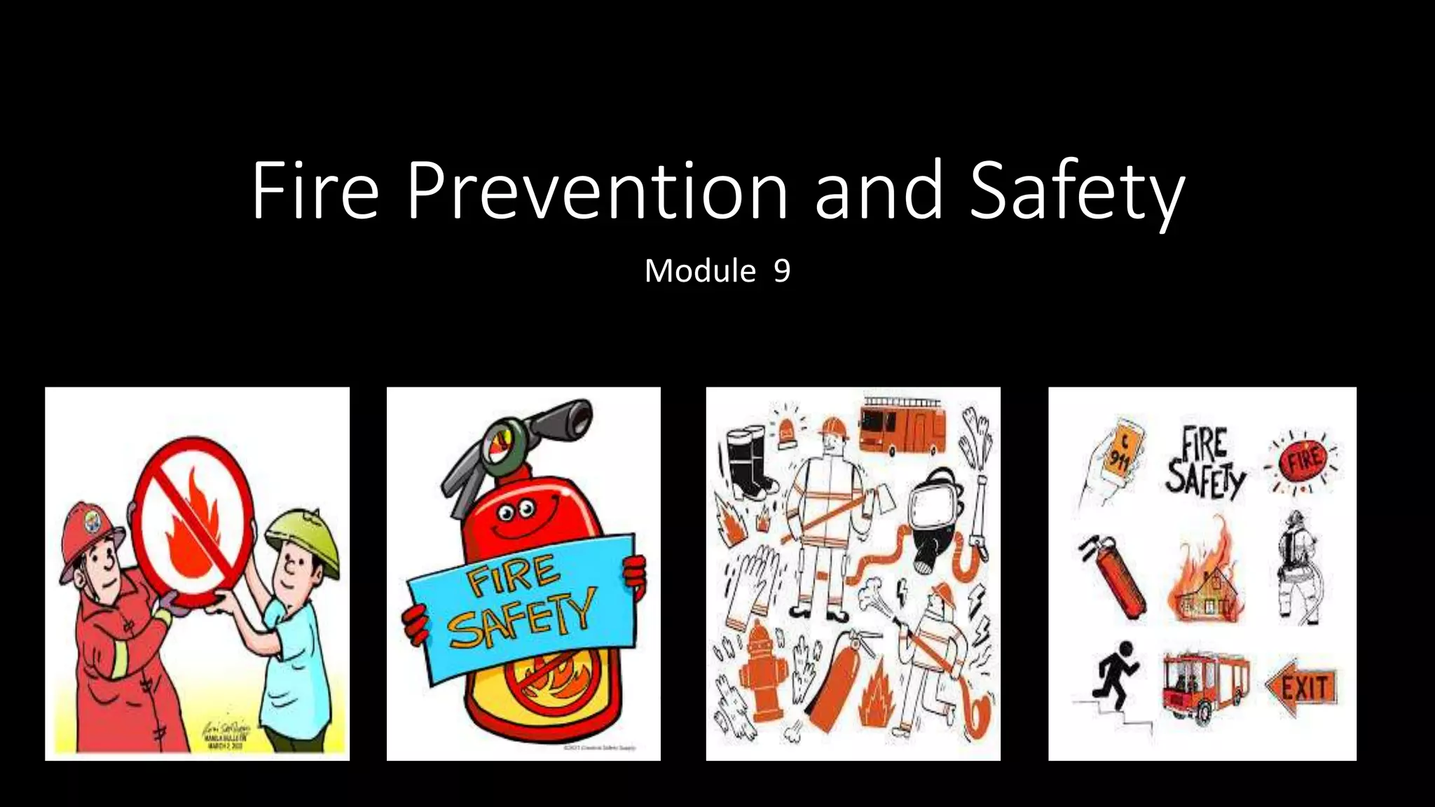 Fire Prevention and Safety.pptx