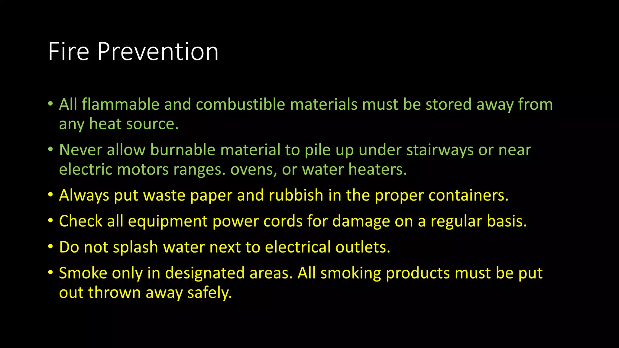 Fire Prevention and Safety.pptx