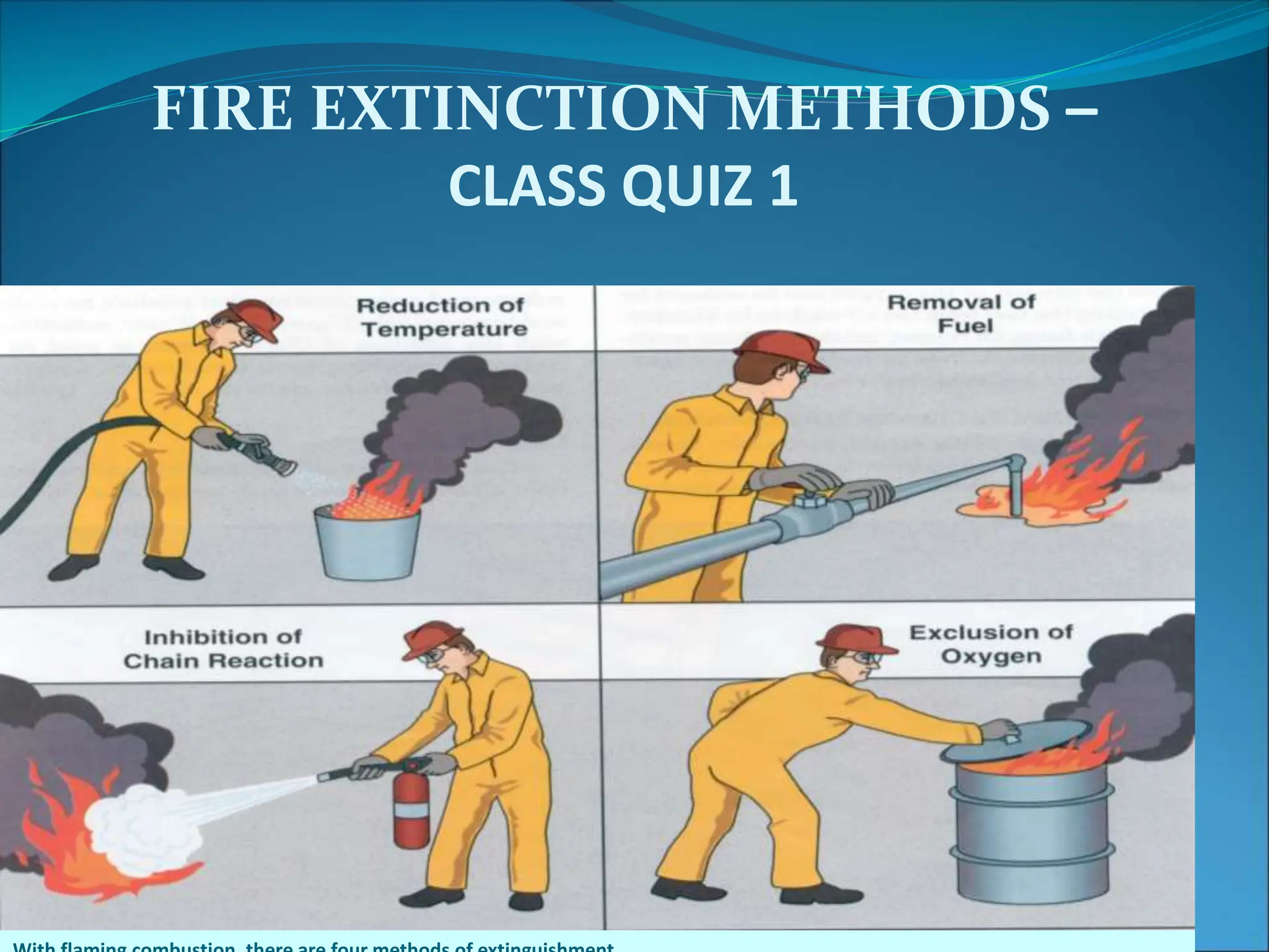 Fire Prevention and Safety _041840.pptx