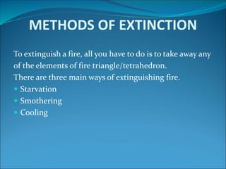 Fire Prevention and Safety _041840.pptx