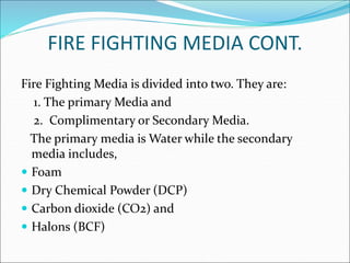 Fire Prevention and Safety _041840.pptx
