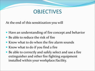 Fire Prevention and Safety _041840.pptx
