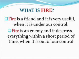 Fire Prevention and Safety _041840.pptx