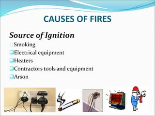 Fire Prevention and Safety _041840.pptx