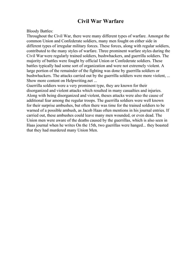 Fire Prevention Essay | PDF | Business | Business and Finance