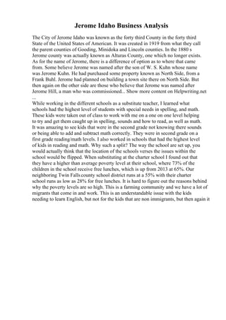 Fire Prevention Essays. Useful Fire Safety Infographics That Can ...