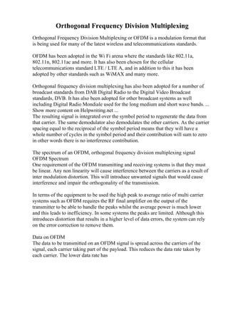 Fire Prevention Essays. Useful Fire Safety Infographics That Can ...