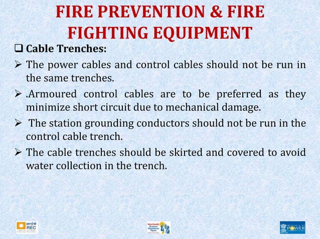 FIRE PREVENTION & FIRE FIGHTING EQUIPMENT.pptx