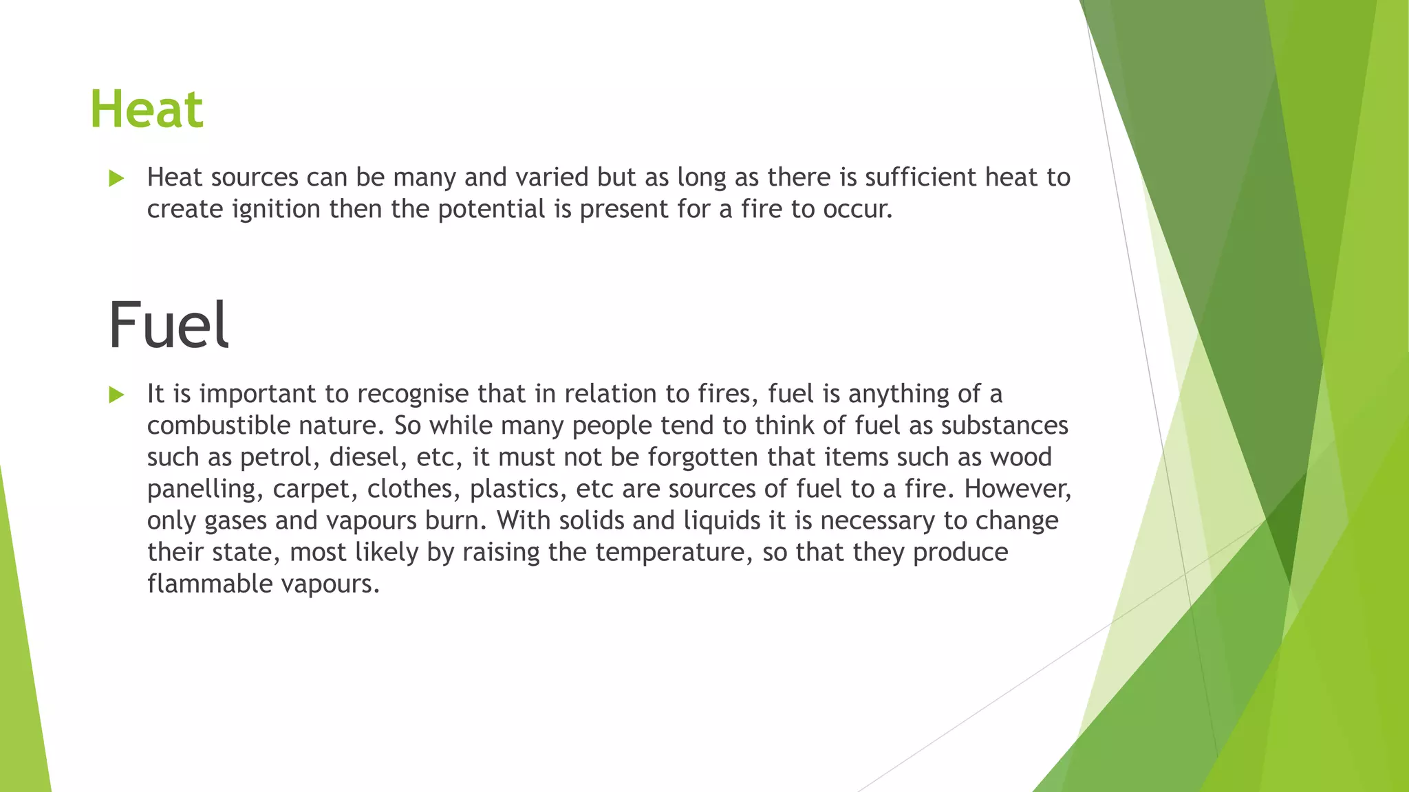 Fire Prevention & Fire Fighting Powerpoint (1).pptx