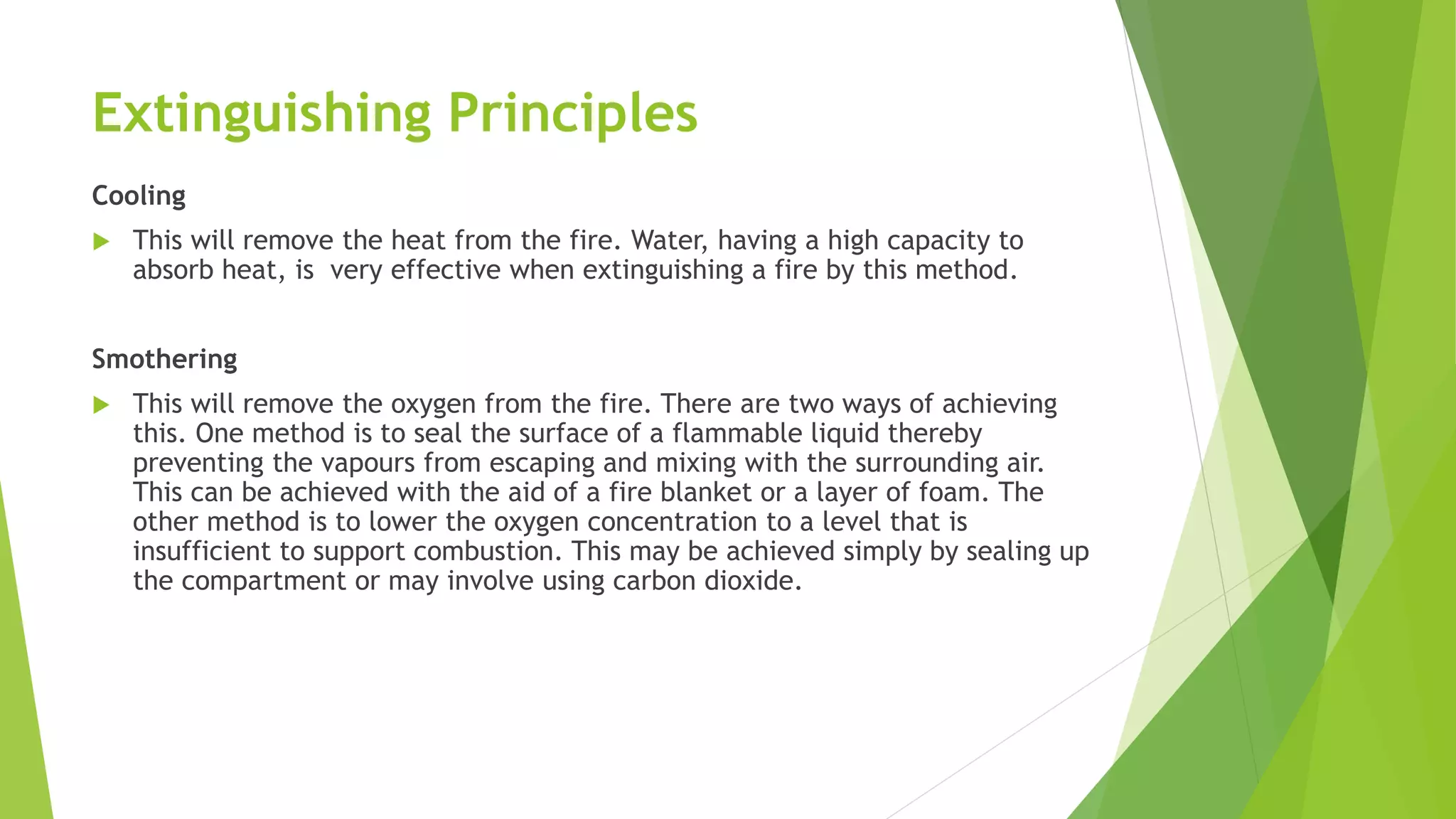 Fire Prevention & Fire Fighting Powerpoint (1).pptx