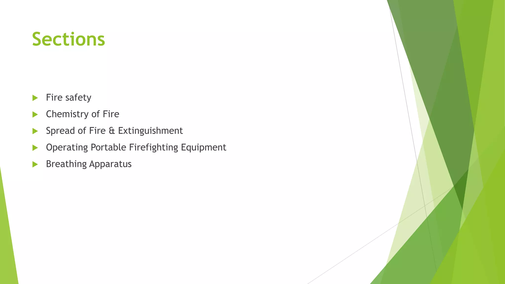 Fire Prevention & Fire Fighting Powerpoint (1).pptx