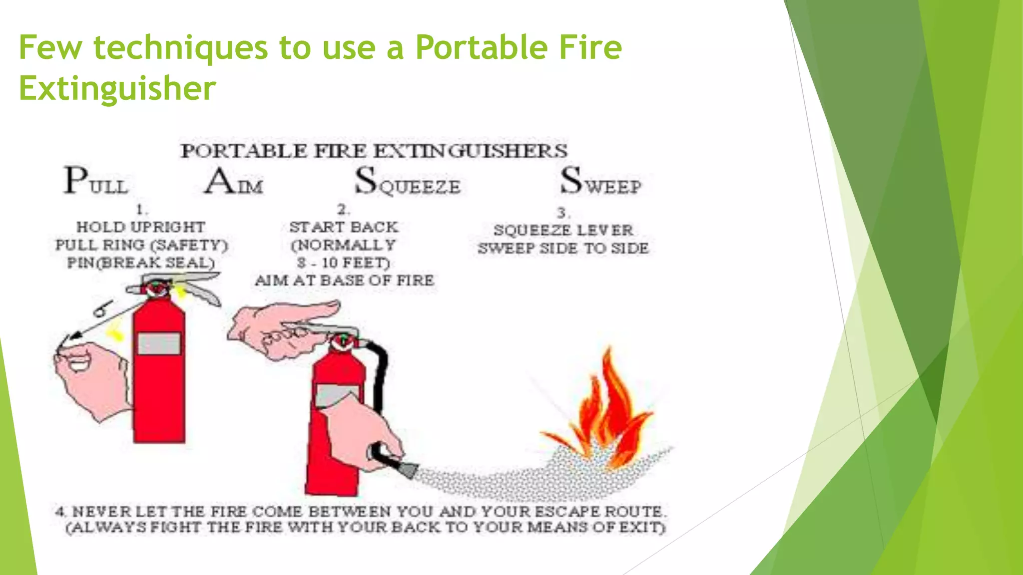 Fire Prevention & Fire Fighting Powerpoint (1).pptx