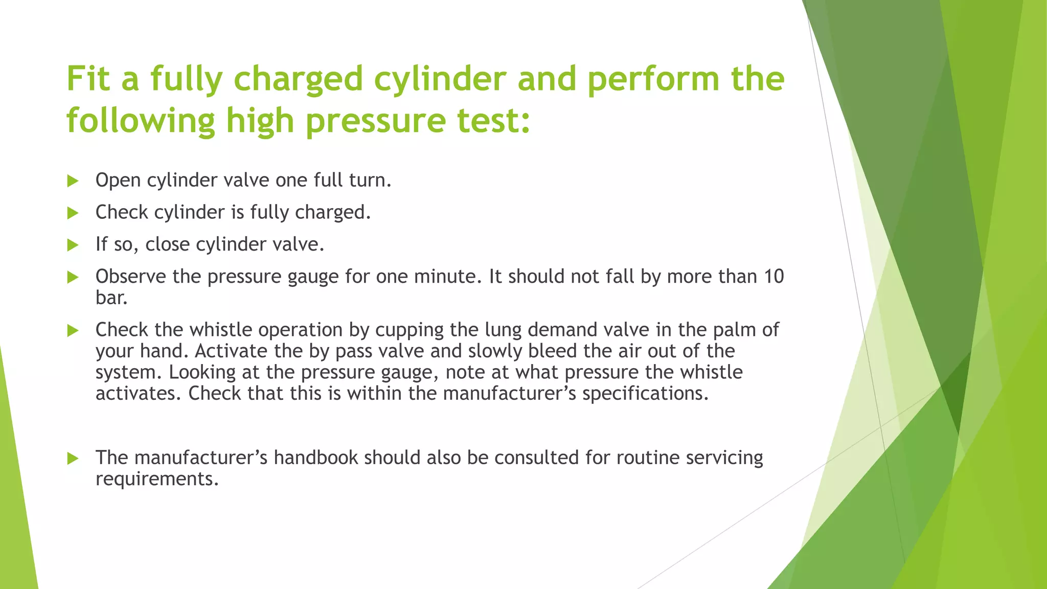 Fire Prevention & Fire Fighting Powerpoint (1).pptx