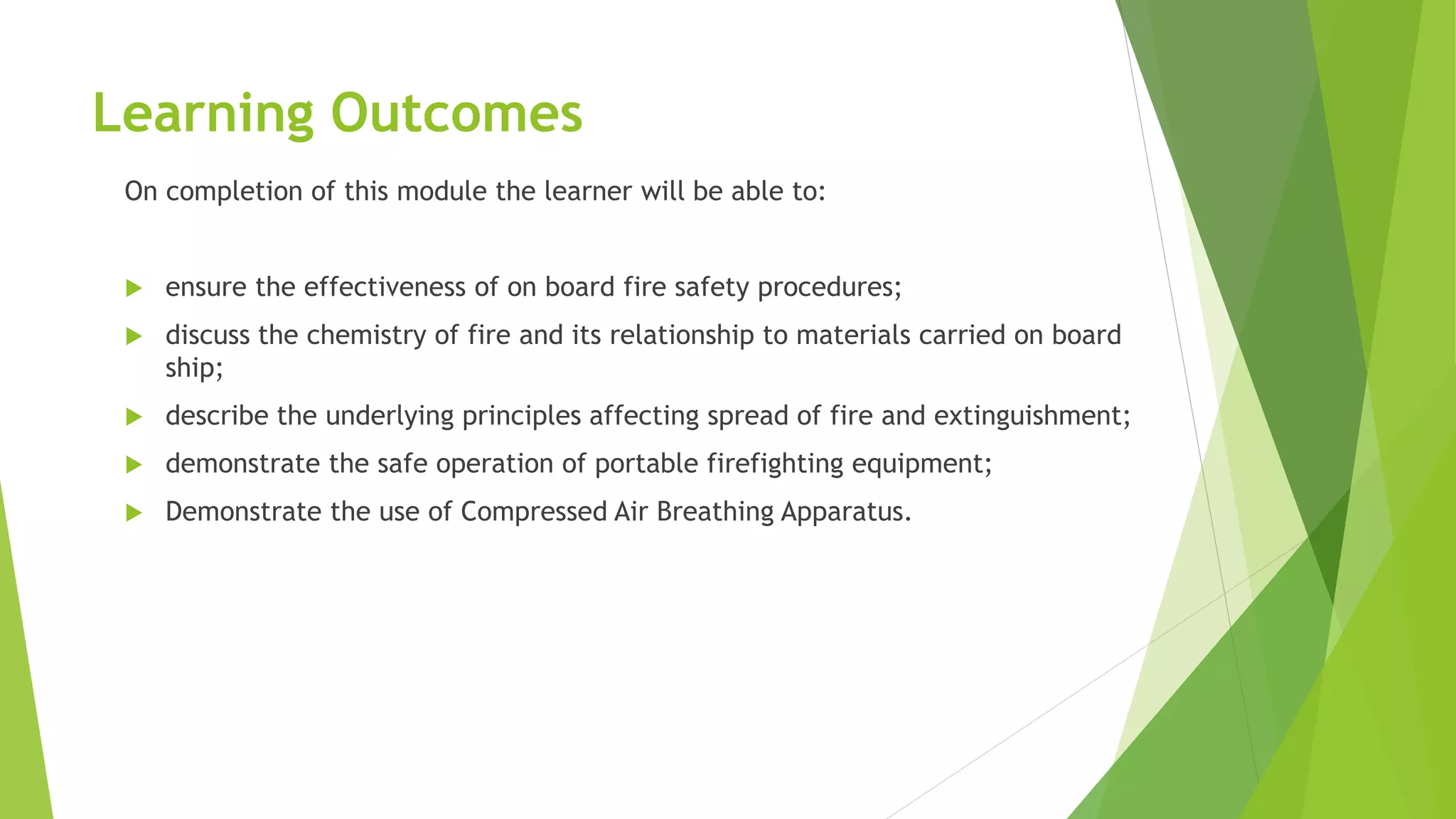 Fire Prevention & Fire Fighting Powerpoint (1).pptx