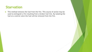Fire Prevention & Fire Fighting Powerpoint (1).pptx