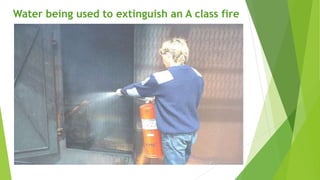 Fire Prevention & Fire Fighting Powerpoint (1).pptx