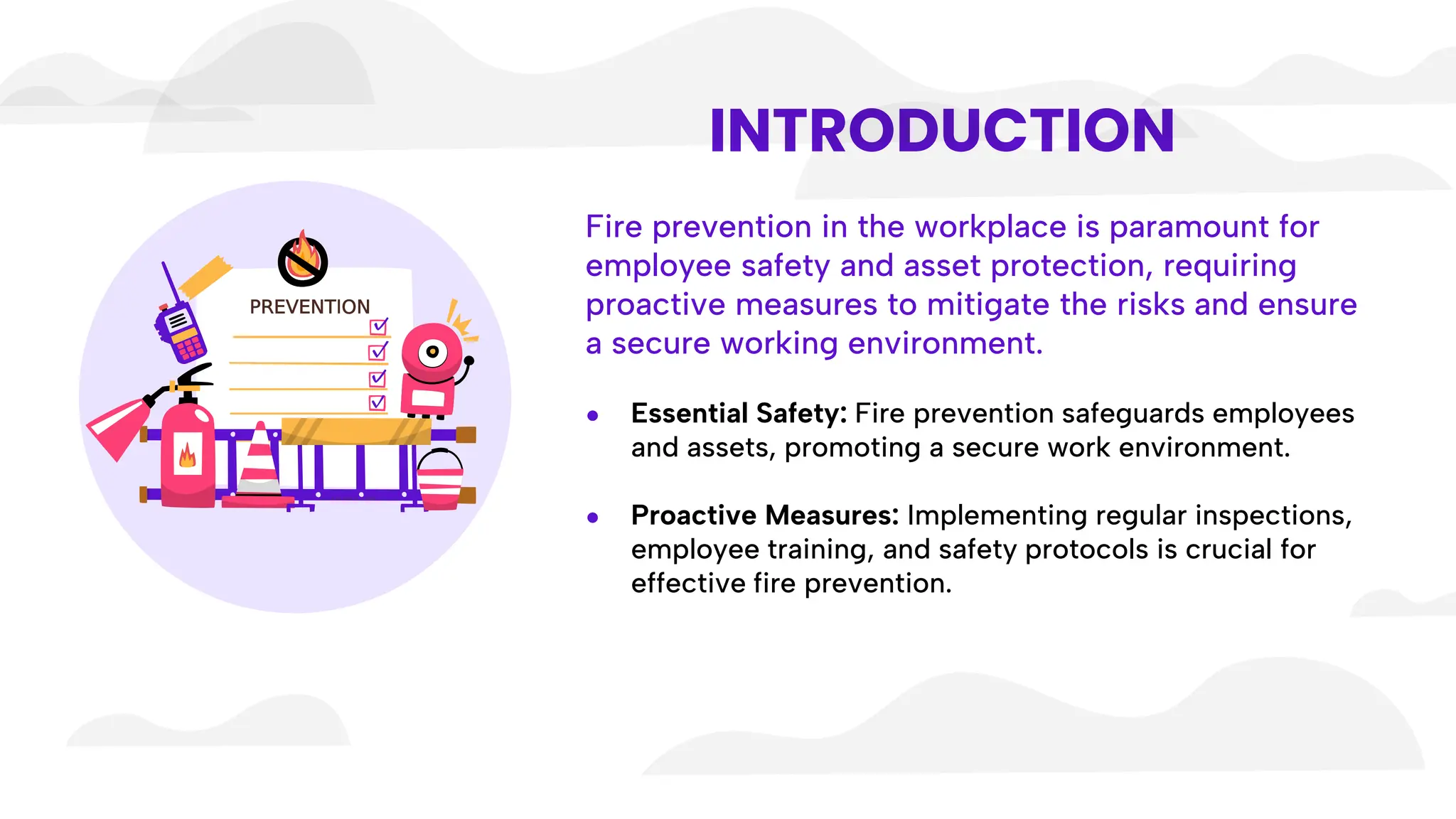 FIRE PREVENTION IN A WORKPLACE BY RIZWAN.pdf