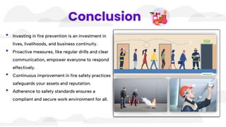 FIRE PREVENTION IN A WORKPLACE BY RIZWAN.pdf