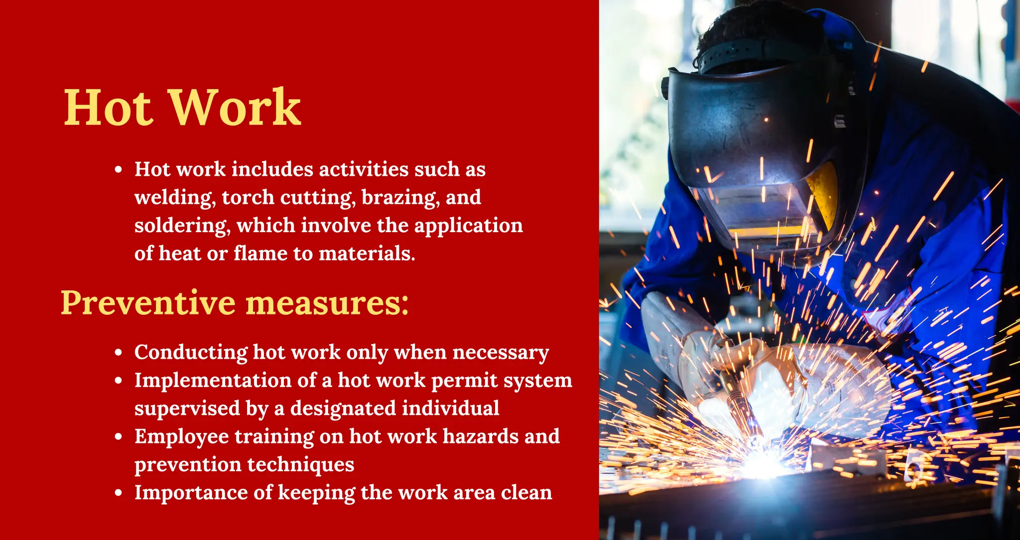 Fire Prevention in Industrial Buildings.pdf