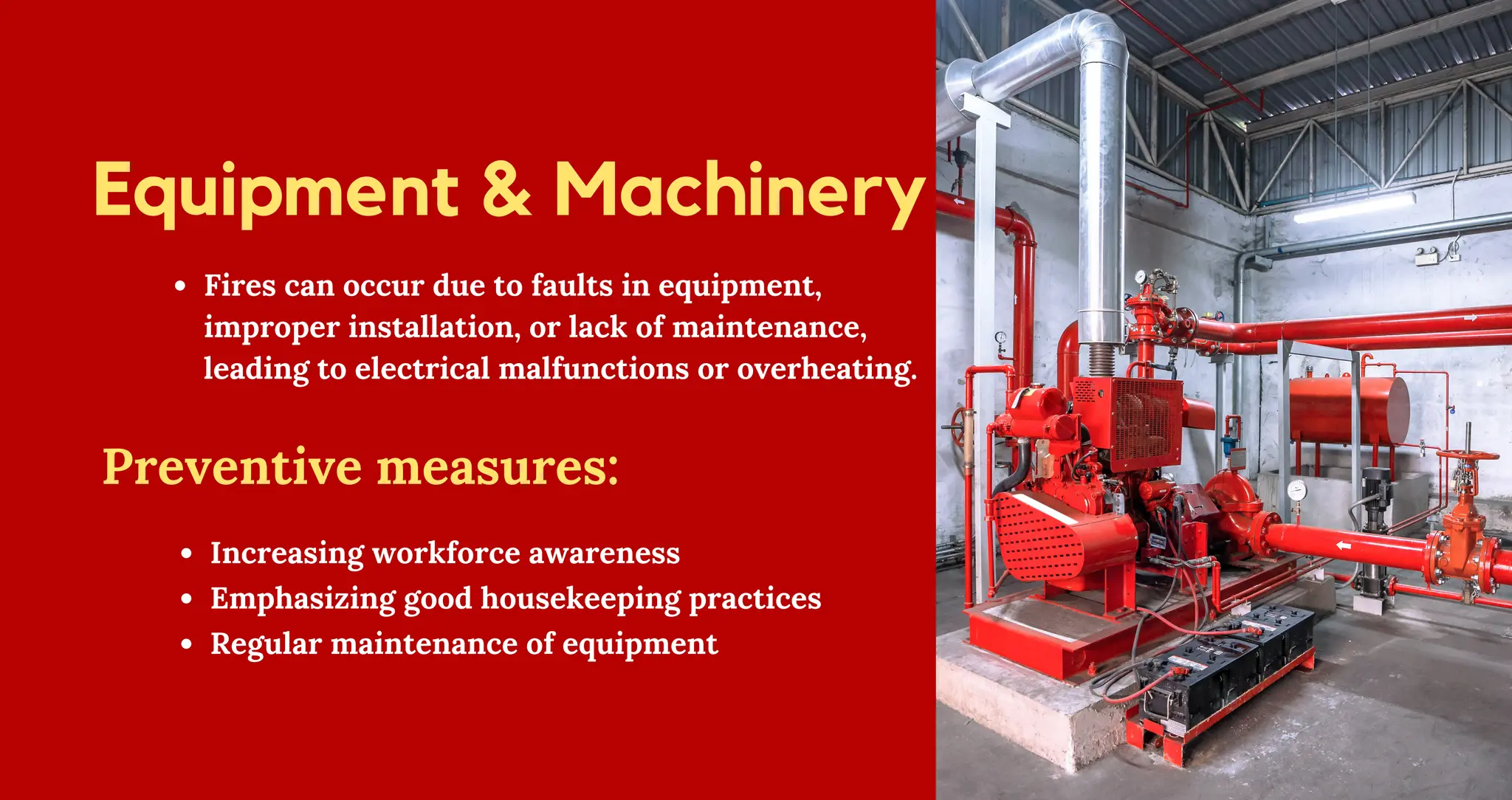 Fire Prevention in Industrial Buildings.pdf