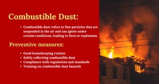 Fire Prevention in Industrial Buildings.pdf