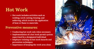 Fire Prevention in Industrial Buildings.pdf