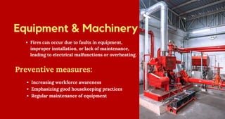 Fire Prevention in Industrial Buildings.pdf