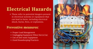 Fire Prevention in Industrial Buildings.pdf