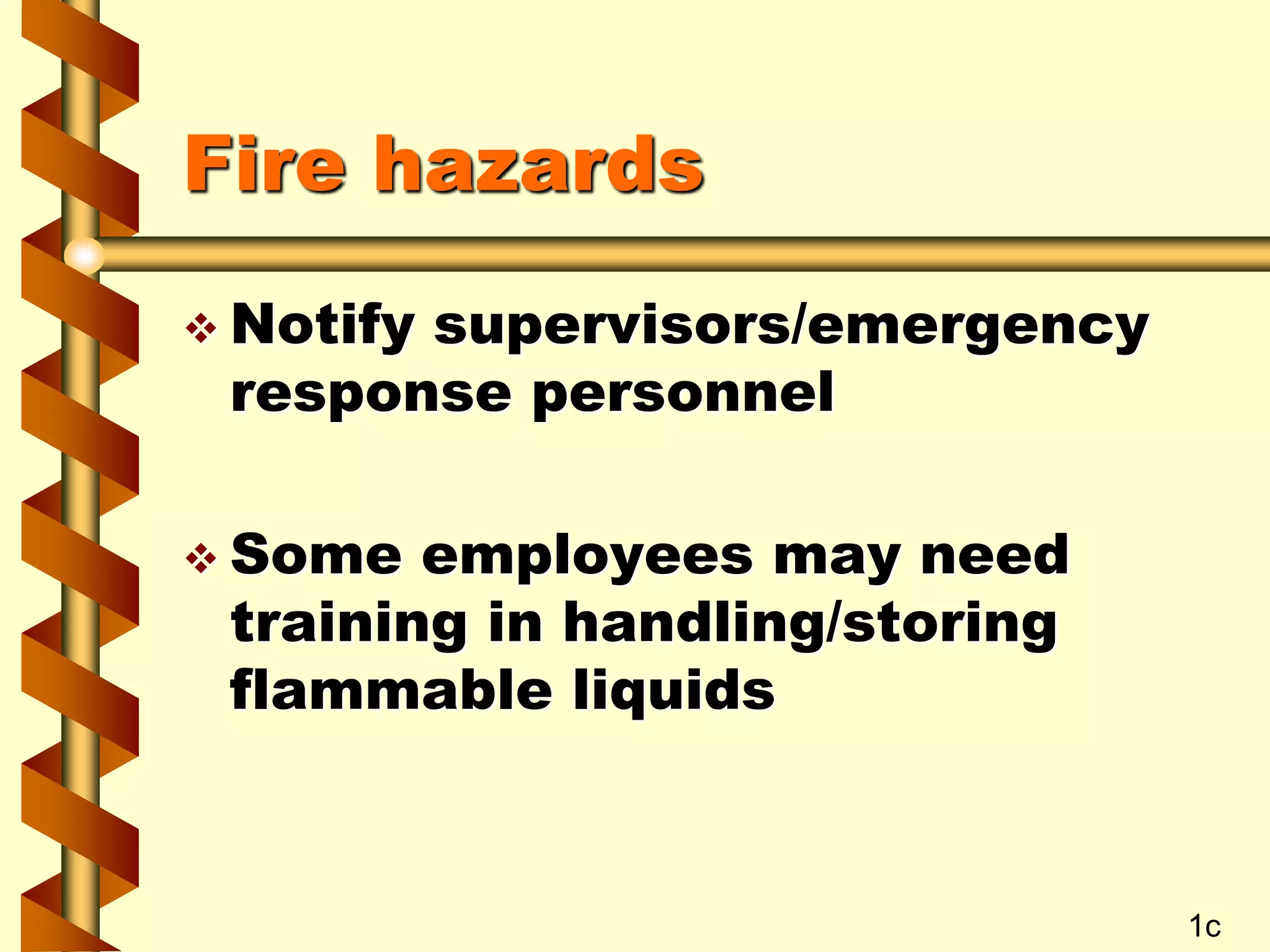 Fire_Prevention_Plan.ppt
